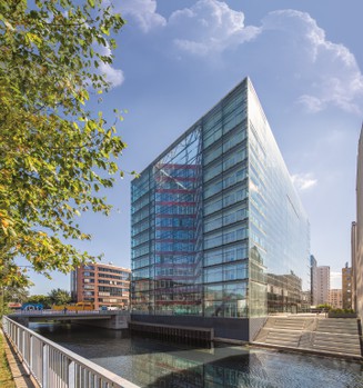 MeinPraktikum TUI Cruises GmbH | Alle Praktika